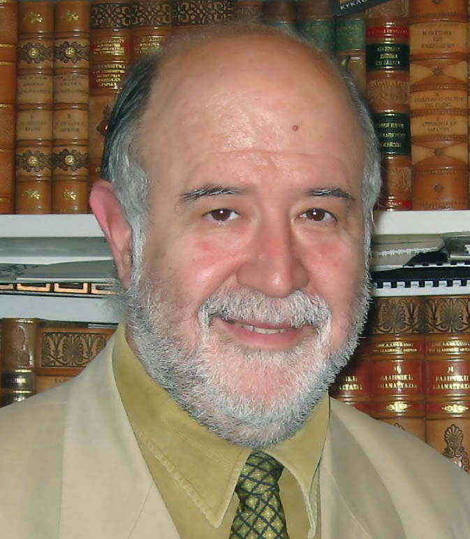 Πολιτική αδικία και Συμβουλές προγόνων | hellagen.gr