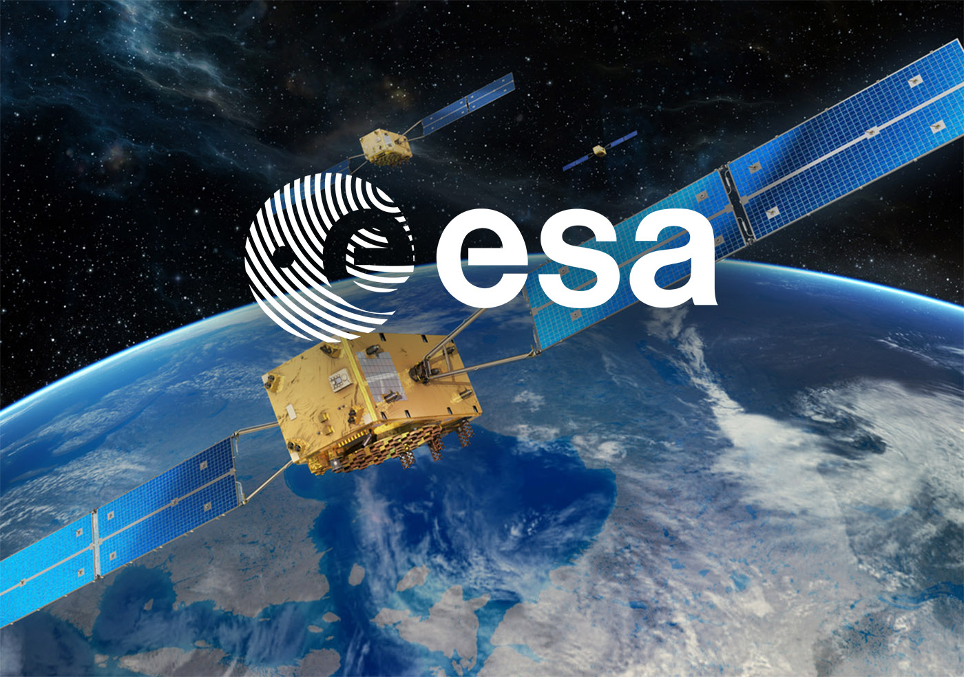 Η Ελλάδα επιστρέφει στα ευρωπαϊκά προγράμματα της ESA | hellagen.gr